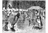 The History of Tennis from the 13th Century - Tennis Uni