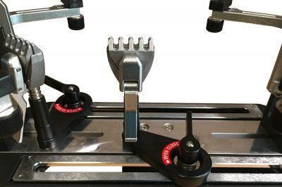 Stringing Machines - Comparison & Buying Guide (2020) - Tennis Uni