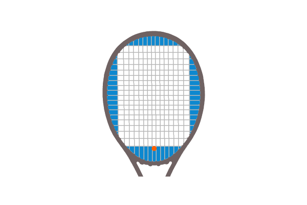 Tennis Racquet Vibation Dampener - The Complete Guide - Tennis Uni