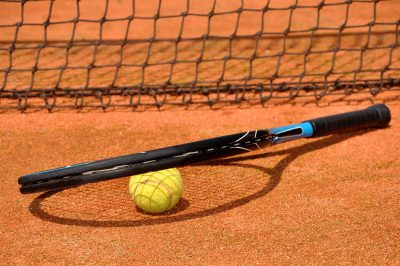 Racchette da tennis » La guida completa in 8 passi | Tennis Uni